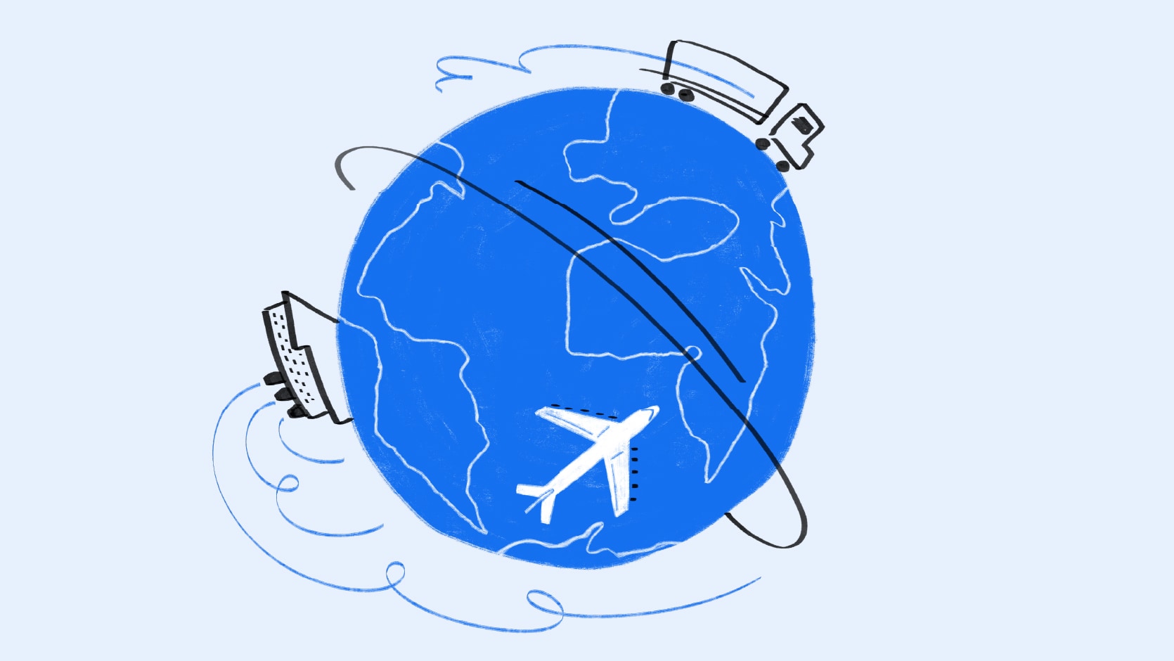 Xvantage Integrations Hub | U.S. | Xvantage